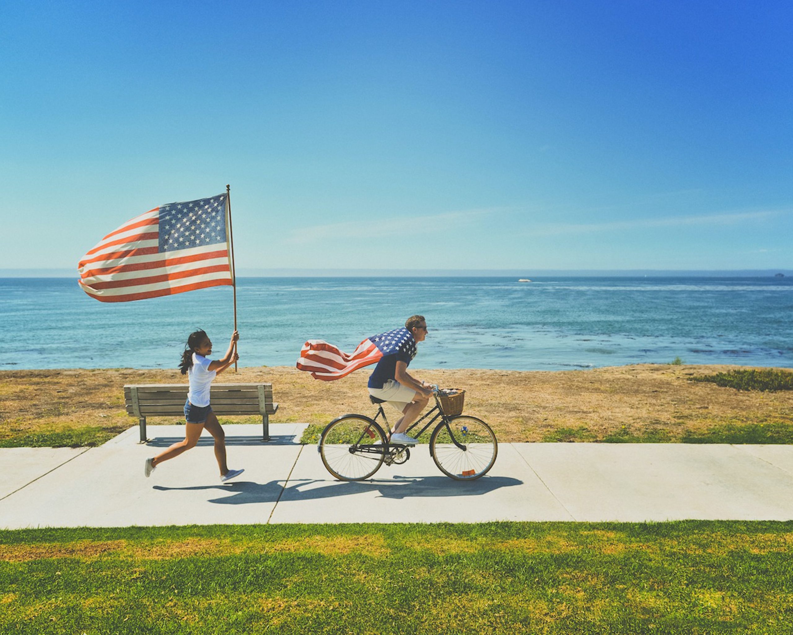 Qual A Cultura Dos Estados Unidos - FDPLEARN