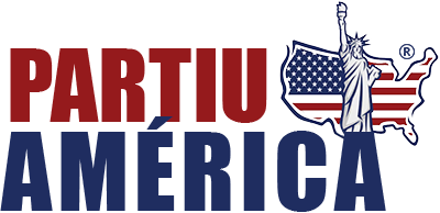 Home - Partiu America